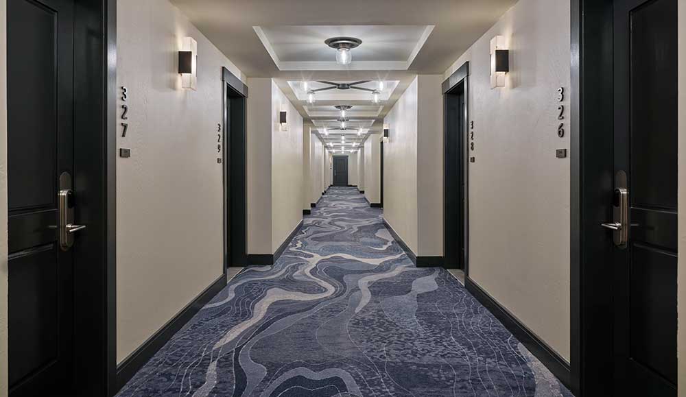 Aspen Hotel | Ski Resort in Aspen, CO | Limelight Hotels