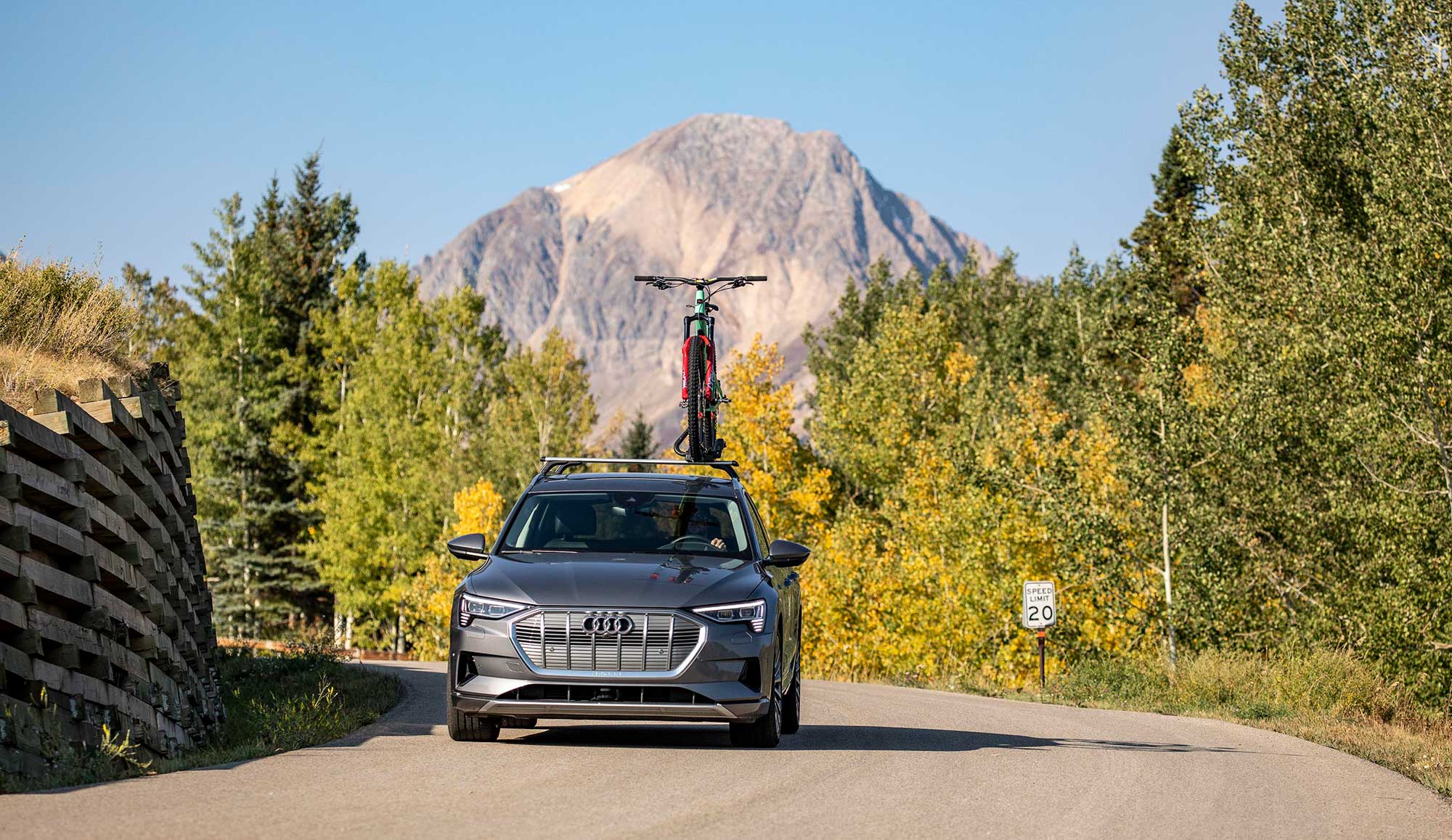 Aspen Hotel | Ski Resort in Aspen, CO | Limelight Hotels