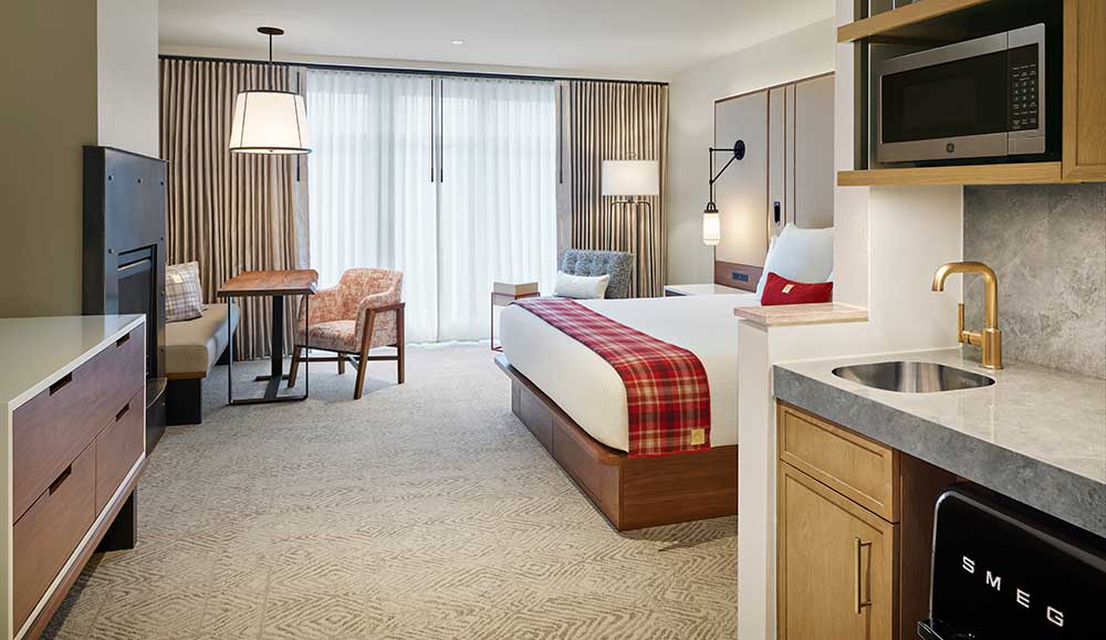 All Offers | Limelight Hotels in Aspen, Snowmass, & Ketchum