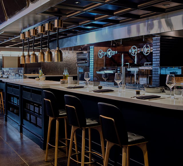 Denver Area Information | Explore Denver | Limelight Hotel