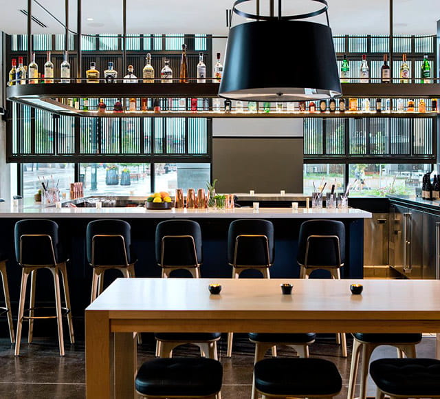 Contact Us | Limelight Hotel Denver Phone Number & Address