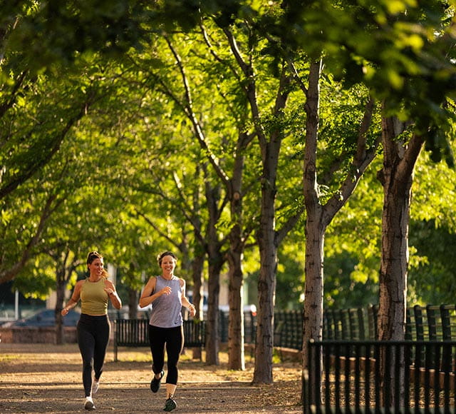 Hotel Deals in Downtown Denver, CO | Limelight Hotel Denver