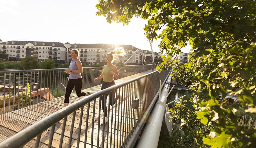 Hotel Deals in Downtown Denver, CO | Limelight Hotel Denver