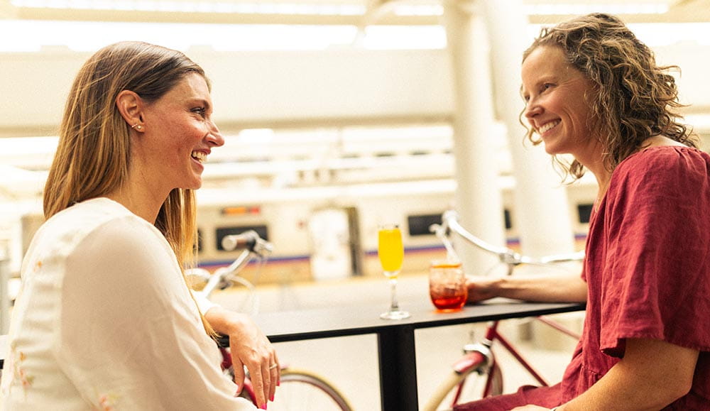 Hotel Deals in Downtown Denver, CO | Limelight Hotel Denver