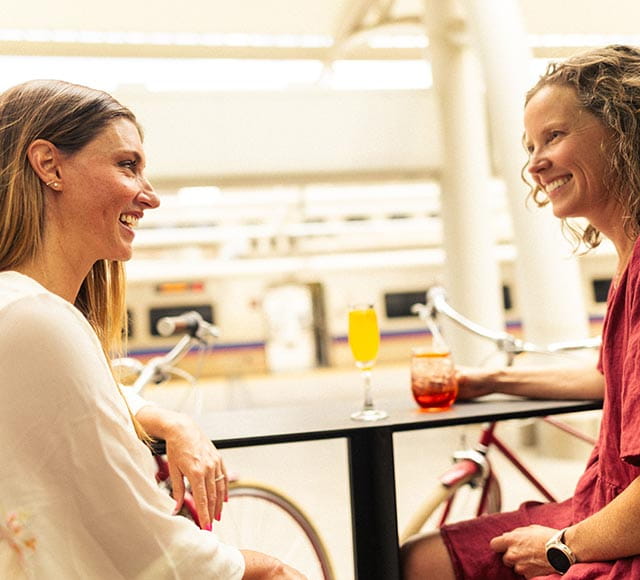 Hotel Deals in Downtown Denver, CO | Limelight Hotel Denver