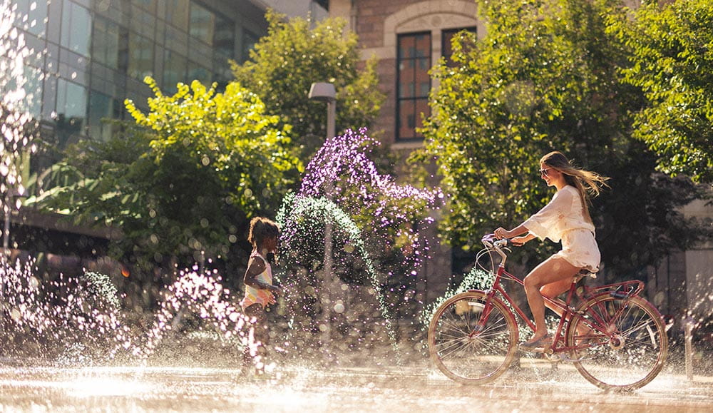 Hotel Deals in Downtown Denver, CO | Limelight Hotel Denver