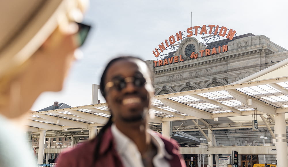 Hotel Deals in Downtown Denver, CO | Limelight Hotel Denver