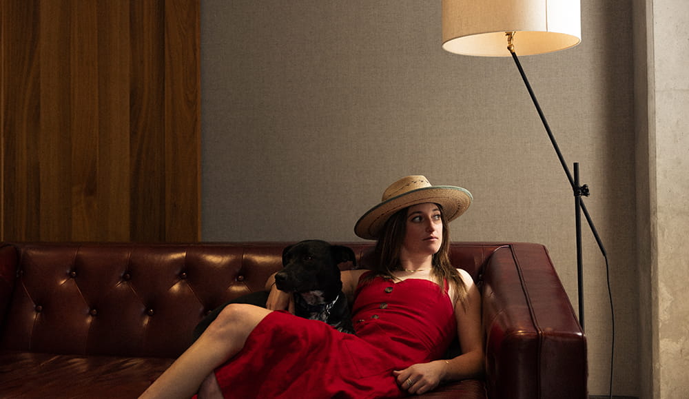 Hotel Deals in Downtown Denver, CO | Limelight Hotel Denver