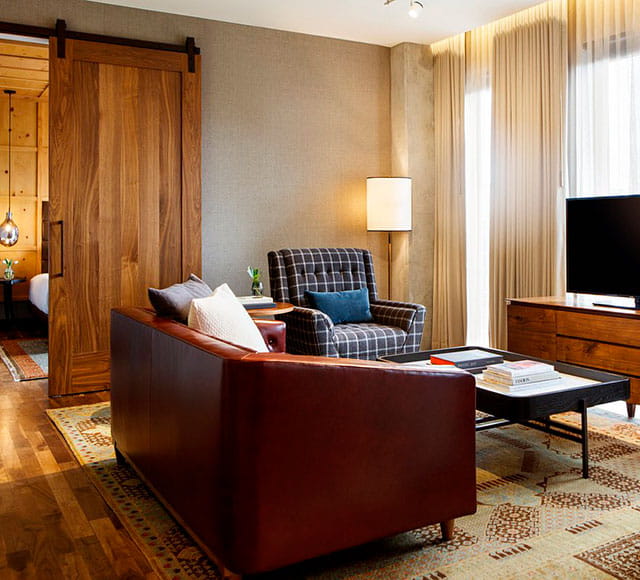 Contact Us | Limelight Hotel Denver Phone Number & Address