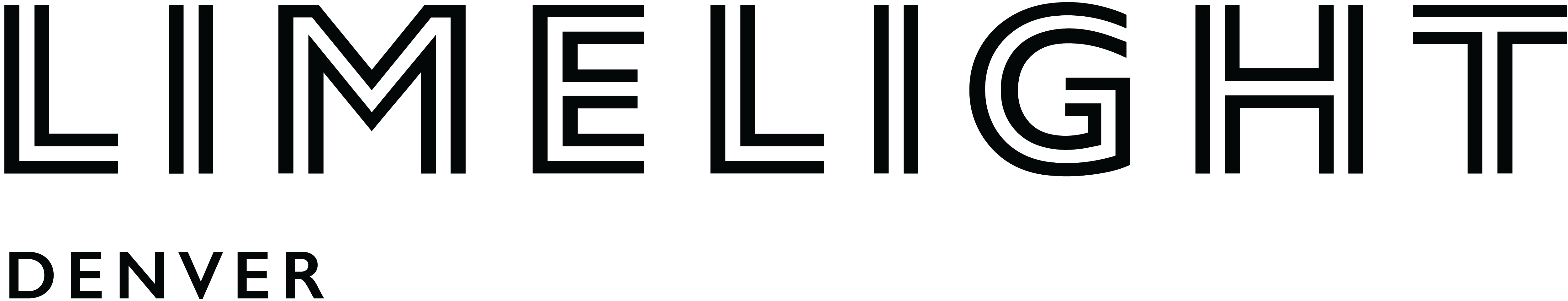 Hotel in Downtown Denver, Colorado | Limelight Hotel Denver