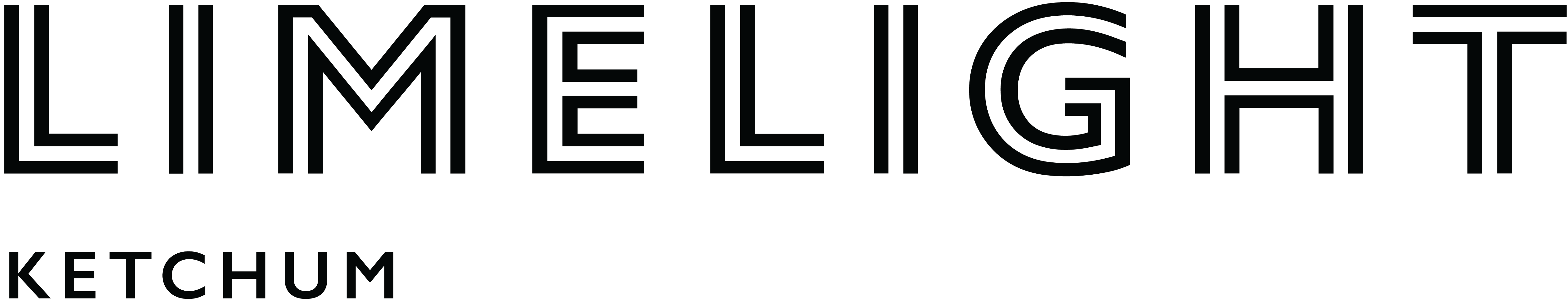 Hotel in Sun Valley | Ketchum Ski Resort | Limelight Hotels