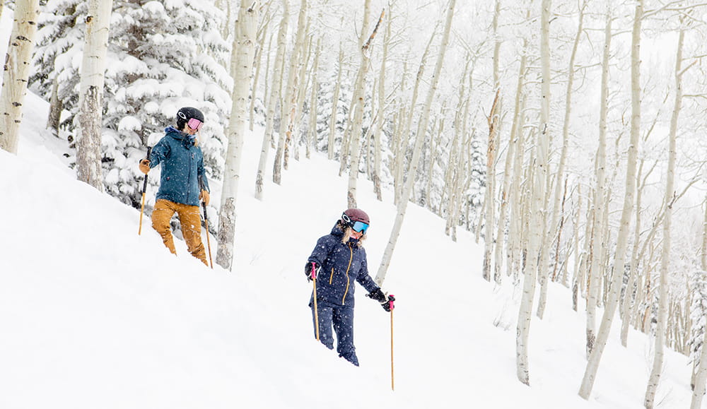 Snowmass Village Activities | Visit Limelight Snowmass