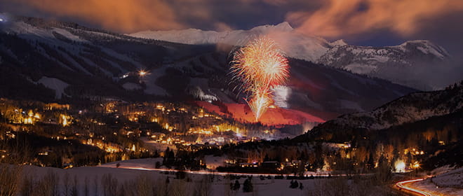 Ski Resorts in Aspen, Ketchum, & Snowmass | Limelight Hotels