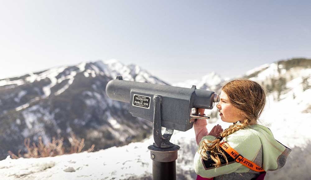 Snowmass Lodging & Hotel Deals | Limelight Hotel Snowmass