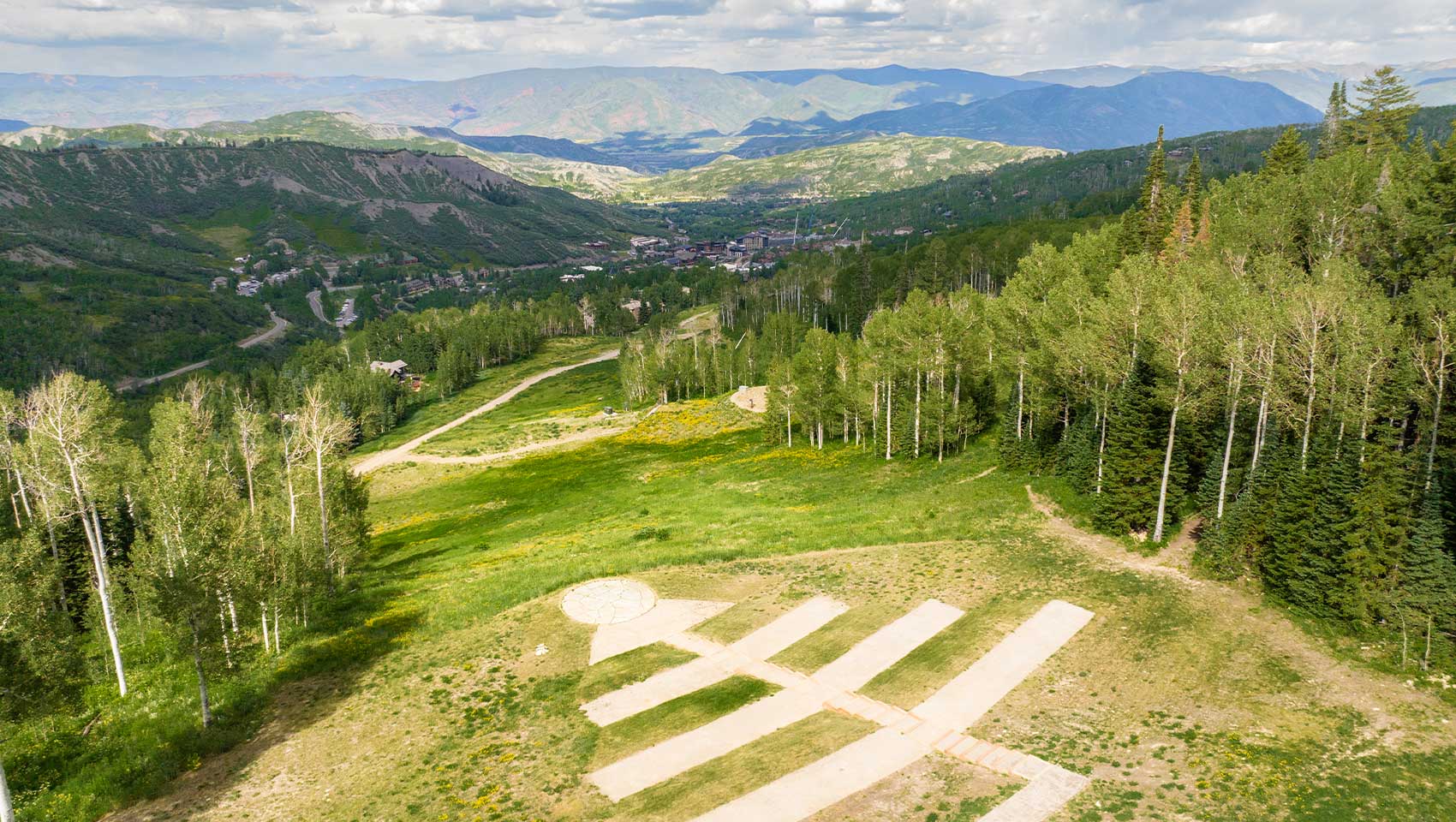 Wedding Venue in Snowmass Village, CO | Limelight Hotel