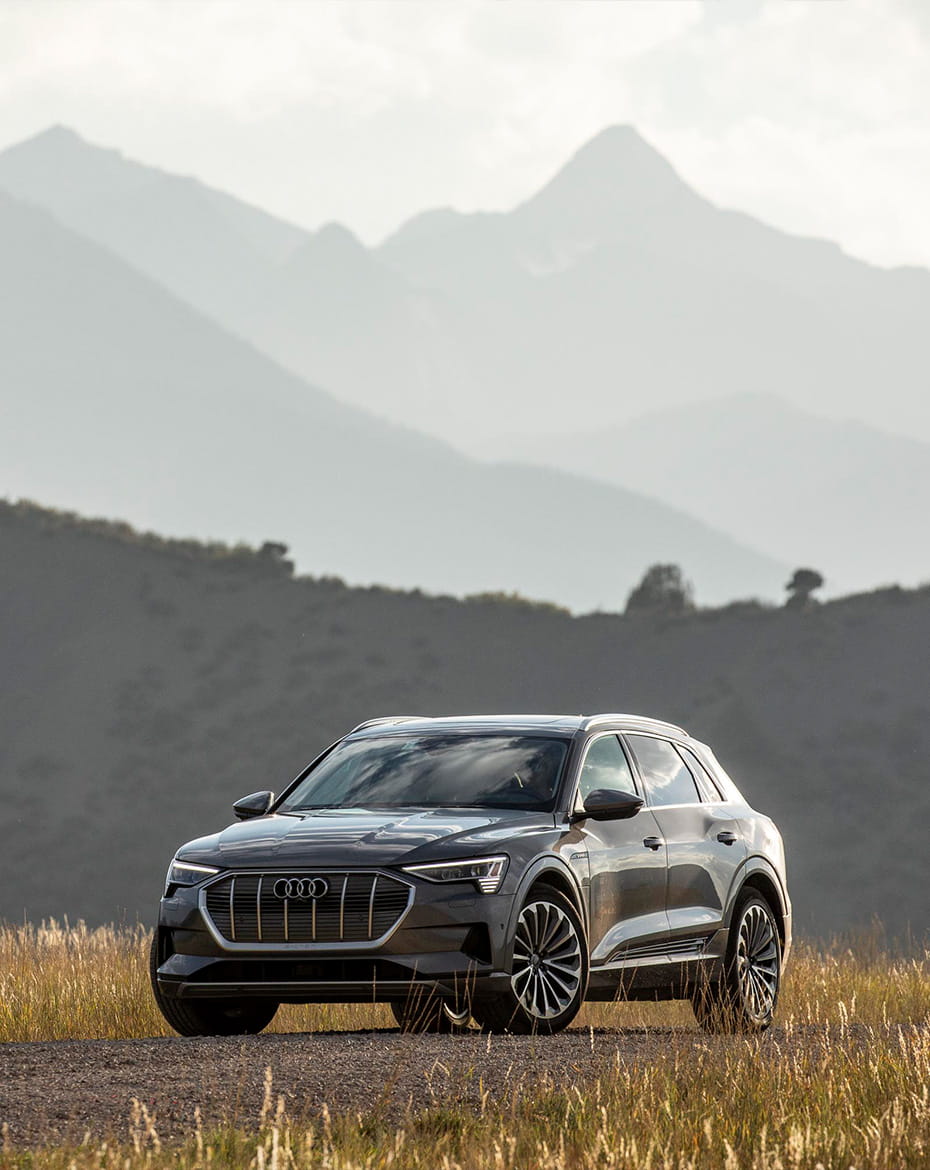 Aspen Hotel | Ski Resort in Aspen, CO | Limelight Hotels