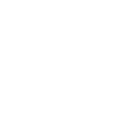 Hotel Deals in Downtown Denver, CO | Limelight Hotel Denver