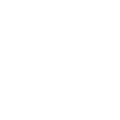 Limelight Mammoth Hotel & Residence | Sierra Ski Hotels